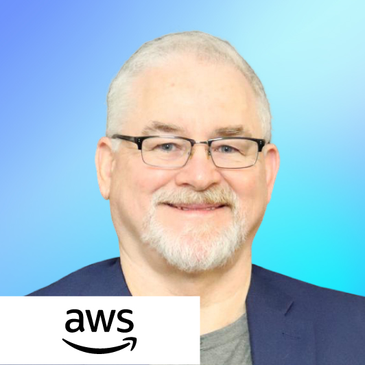 AWS Hong Kong Security Day 2025